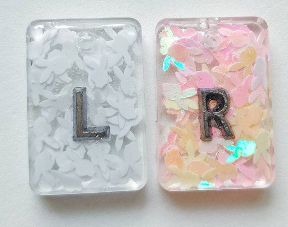 Radiology Anatomy Label Personalise X-ray Markers With - Etsy