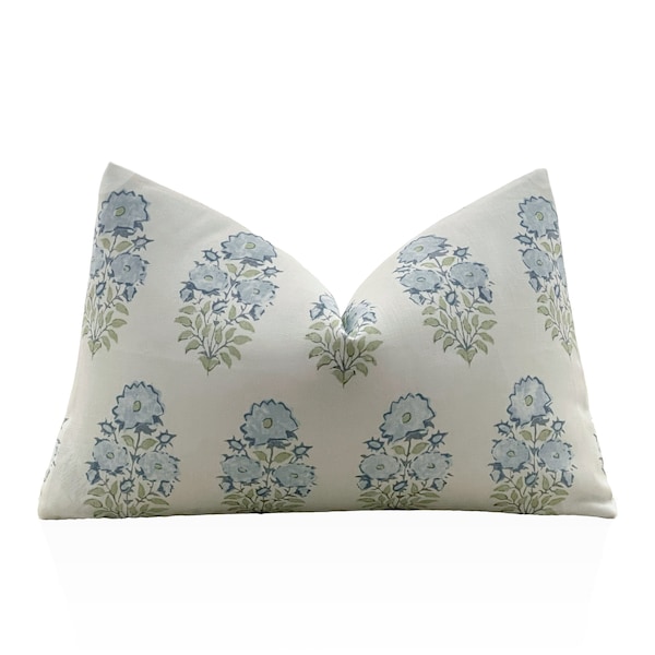 Lisa Fine Textiles - Etsy