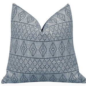 MyPillowCover - Etsy