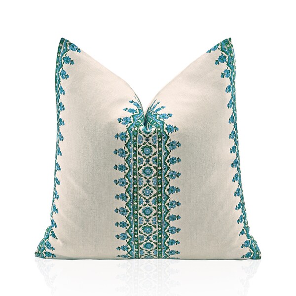 Peter Dunham Pillows - Etsy