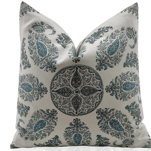 Samarkand Ikat - Etsy