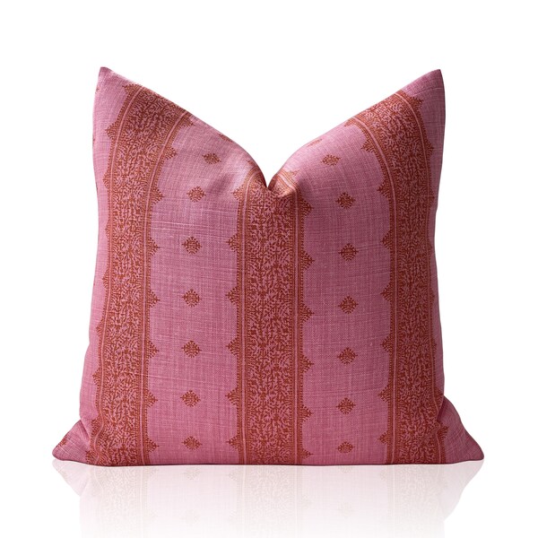 Peter Dunham Pillow Cover - Etsy