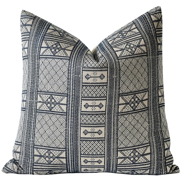 Peter Dunham Outdoor Pillow - Etsy