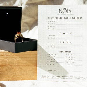 E Letter Ring, Name Ring, Initial Men Ring, Men Diamond Ring, 14k ...