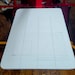 Registration Templet for Screen Printing 20"x24" Screen Placement for ...