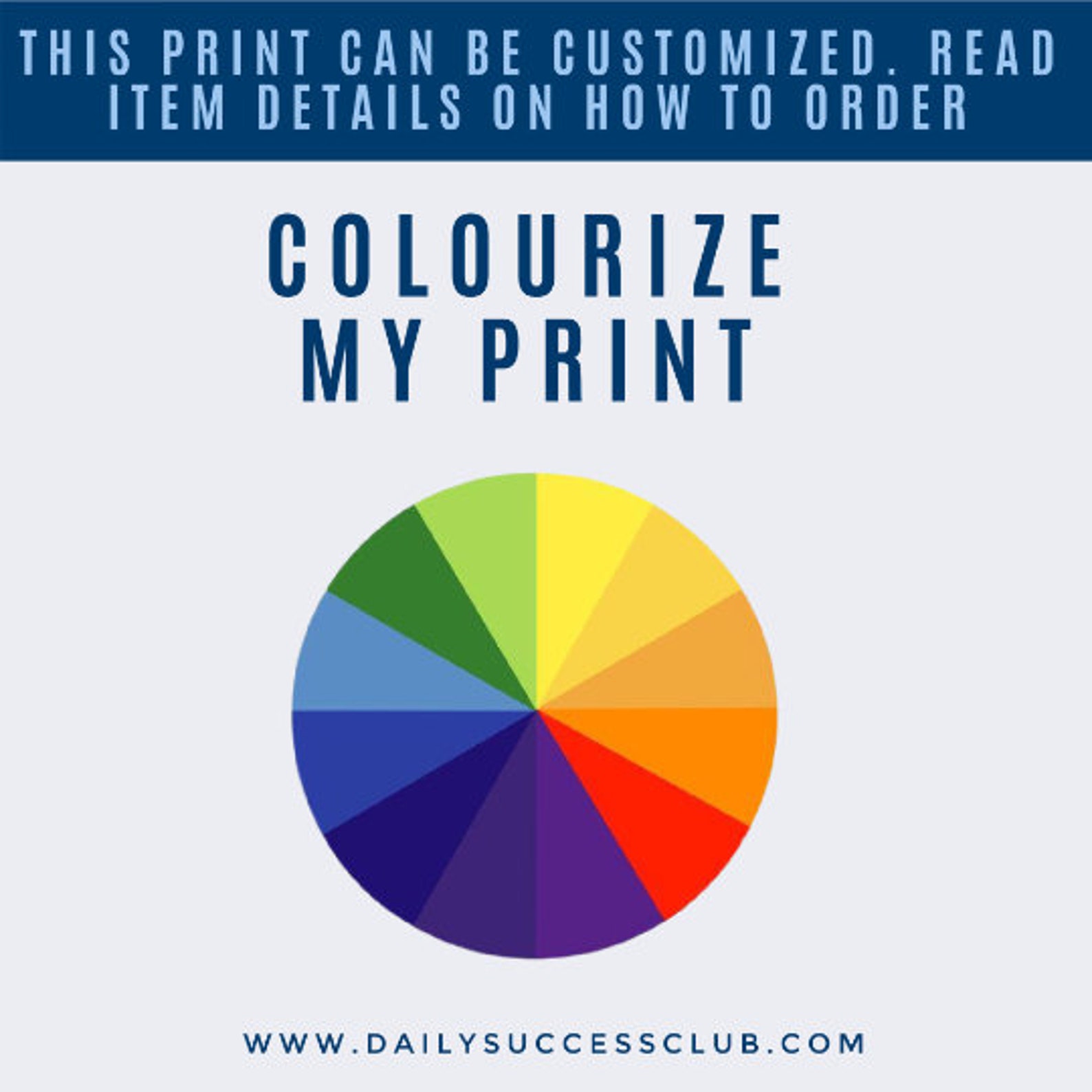 Rumble Young Man Rumble Printable Black Boy Joy | Etsy