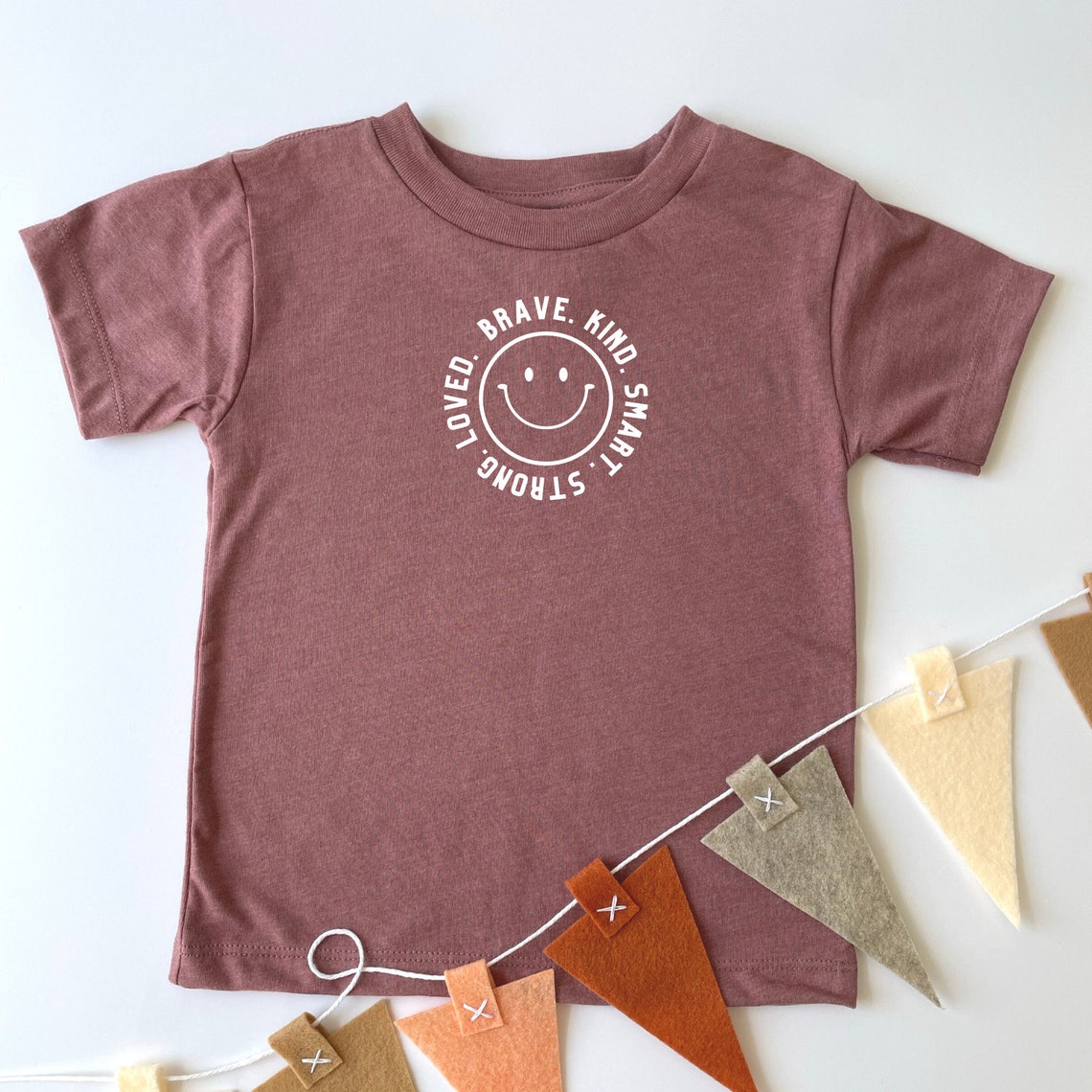Positive Affirmation T-shirt Positive T-shirt Affirmation - Etsy