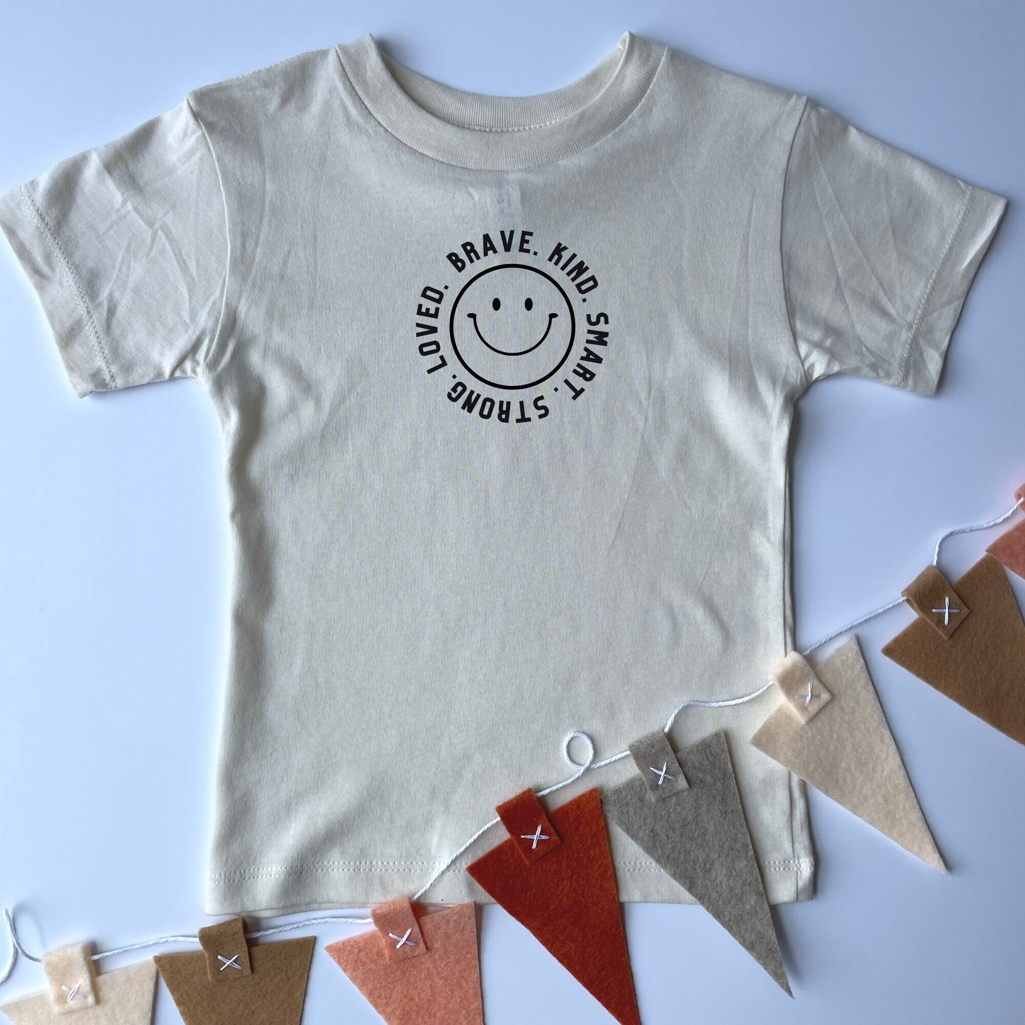Positive Affirmation T-shirt Positive T-shirt Affirmation - Etsy