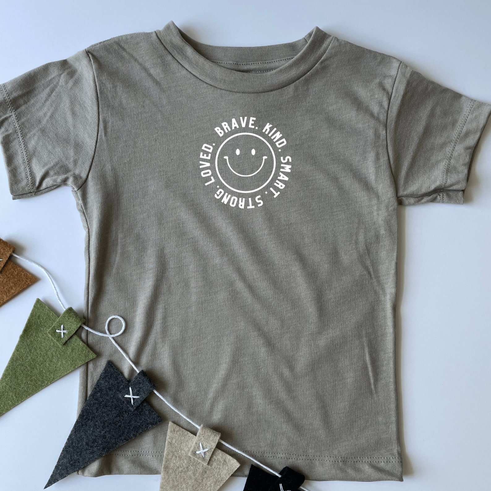 Positive Affirmation T-shirt Positive T-shirt Affirmation - Etsy