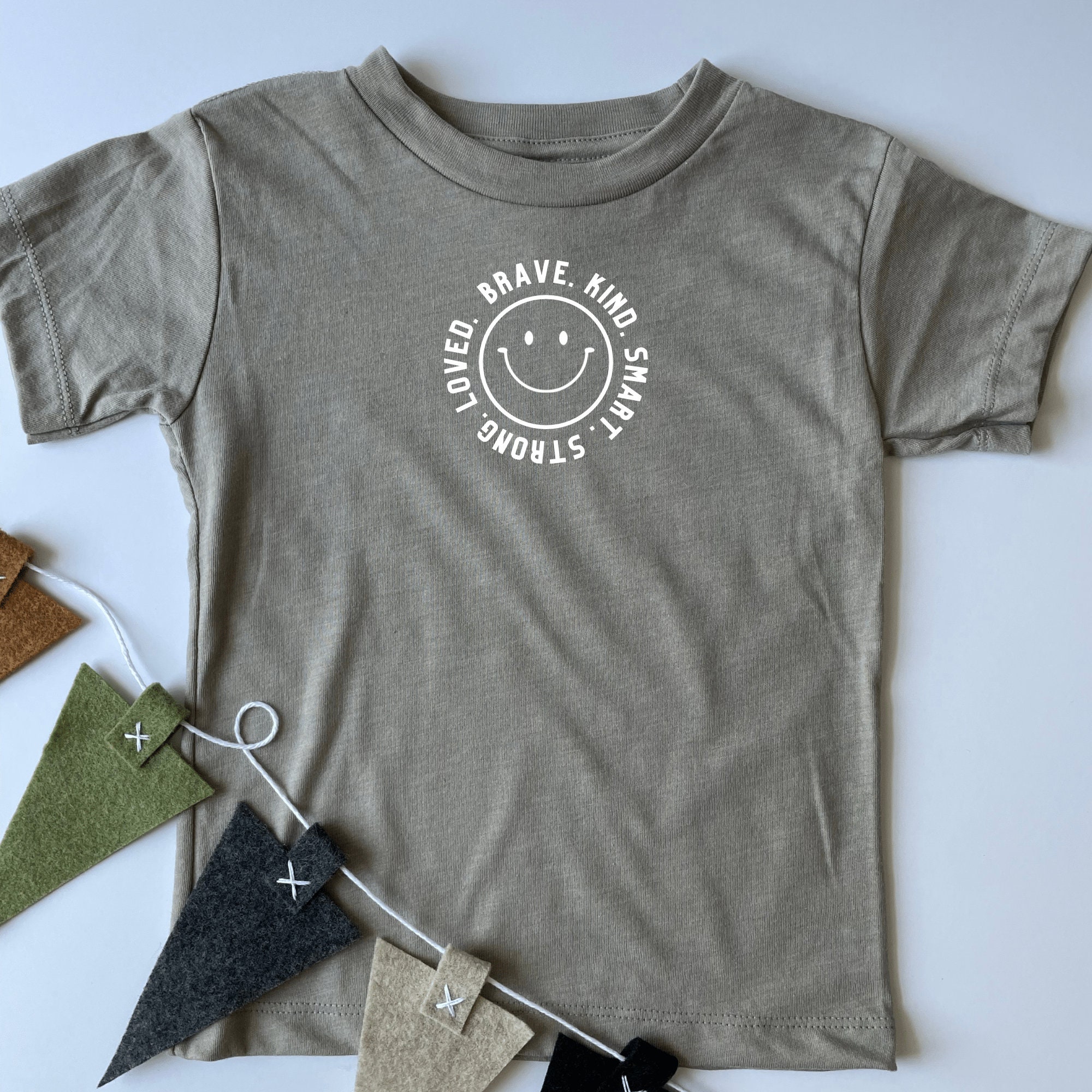 Positive Affirmation T-shirt Positive T-shirt Affirmation - Etsy