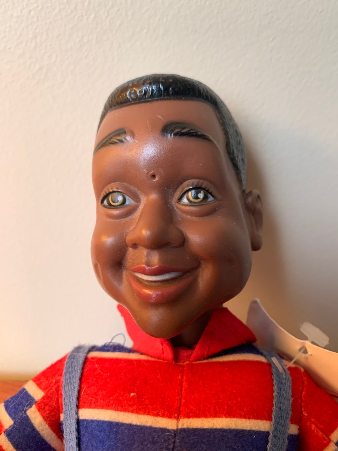 1991 Vintage Steve Urkel Doll - Etsy Australia