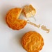 Fresh Made 500g Each Party Size Mooncake Oversize Family Size Best Gift ...
