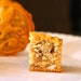 Fresh Made 500g Each Party Size Mooncake Oversize Family Size Best Gift ...