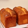 Artisan French Bread Recipe - Etsy