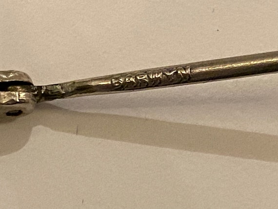 Vintage Barwyn aviator sunglasses, rare - Gem