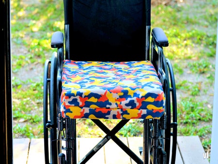 CozyRideCovers - Etsy