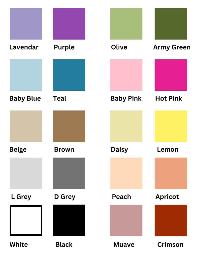 Ring Security Badges - Etsy