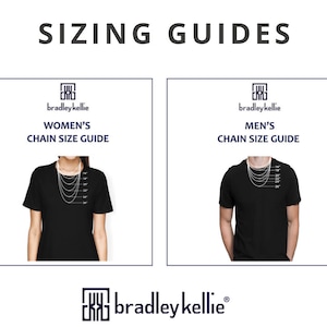 Modern EMPTY TOMB Necklace Gold Vermeil CHRISTIAN Pendant Born Again ...