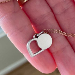 Empty Tomb - Etsy