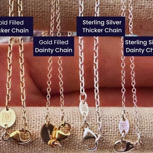 Antler Cross Christian Pendant Sterling Silver Jewelry Country Western ...