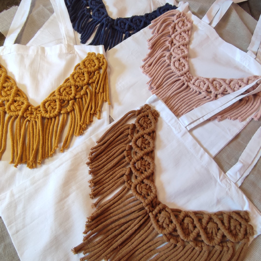Boho Style Shopper - Etsy