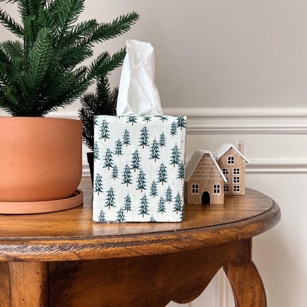 MeAndKiddoPatterns - Etsy
