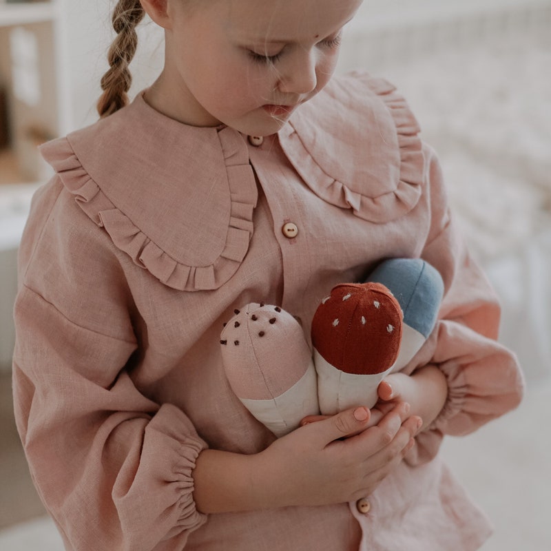Ice Cream Romper - Etsy