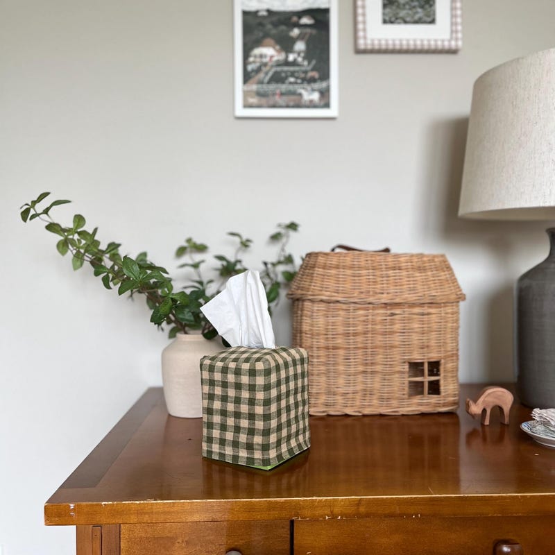 MeAndKiddoPatterns - Etsy