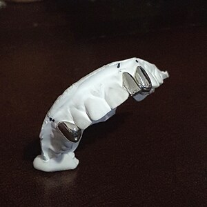 CUSTOM GRILLZ - Gold Silver Dental Caps Custom Made - Etsy