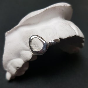 CUSTOM GRILLZ - Gold Silver Dental Caps Custom Made - Etsy