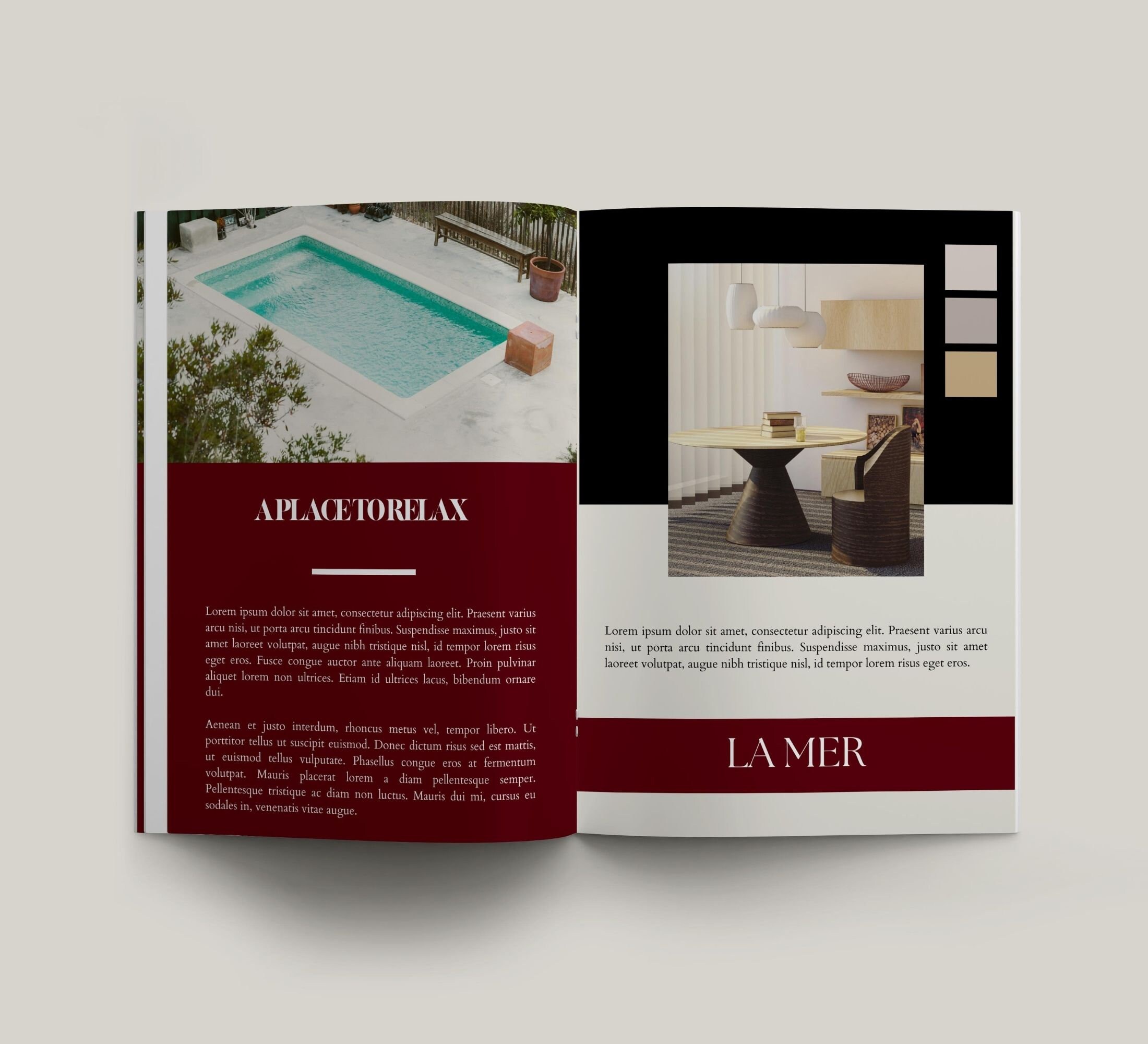 Home Buyer Guide Template 24 Pages | Relocation Guide | Realtor ...