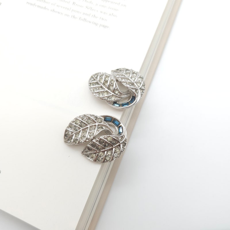Pennino Jewelry - Etsy