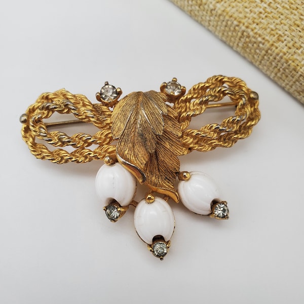 Pennino Jewelry - Etsy