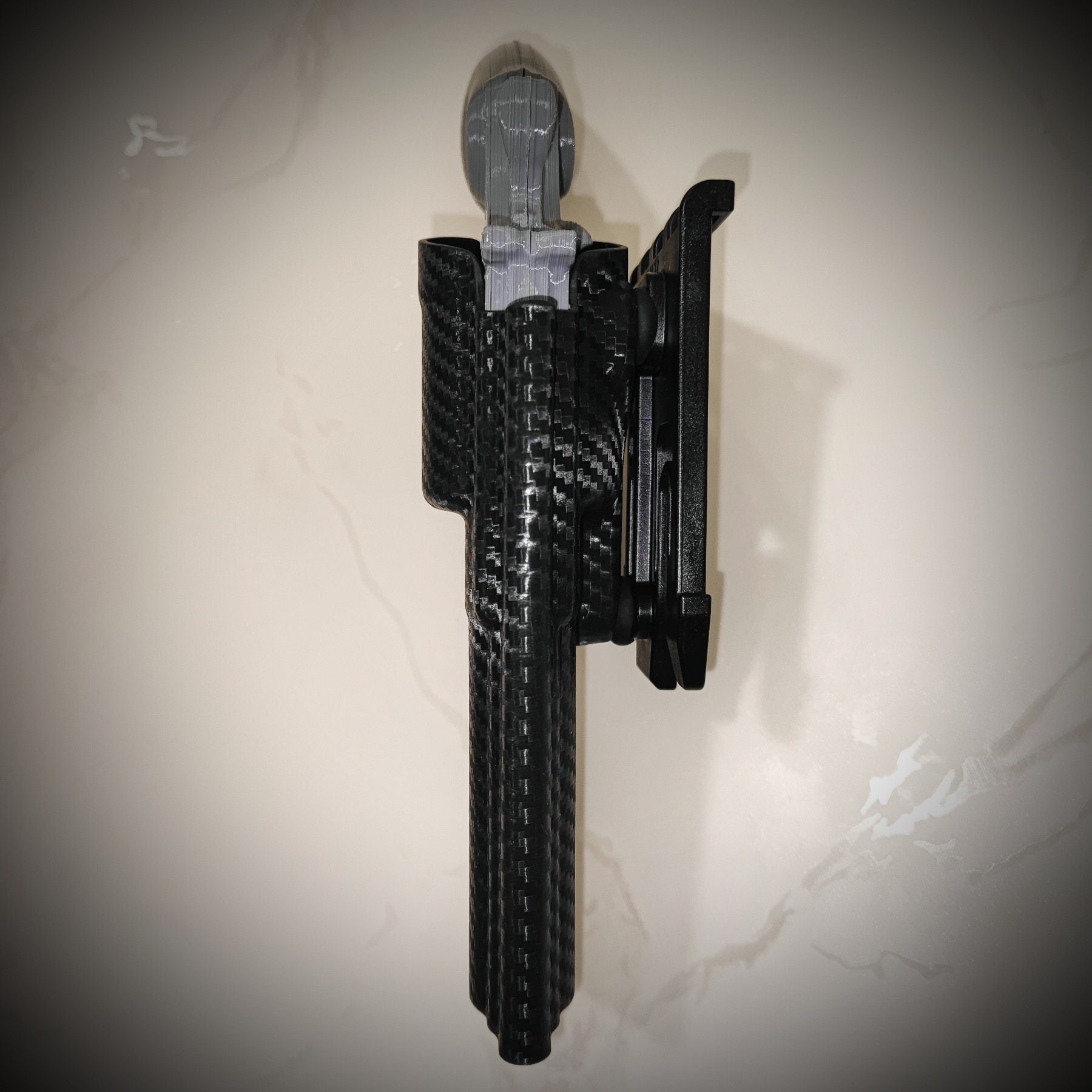 Colt Python 2020 Kydex Holster - Etsy