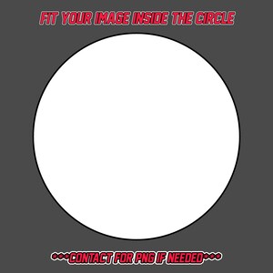 Custom Power Coins [legacy Morpher, 1993 Morpher, Lightning Collection ...