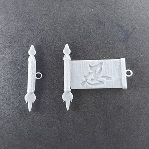 Power Rangers Alien Rangers Ninja Sentai Kakuranger Lightning ...