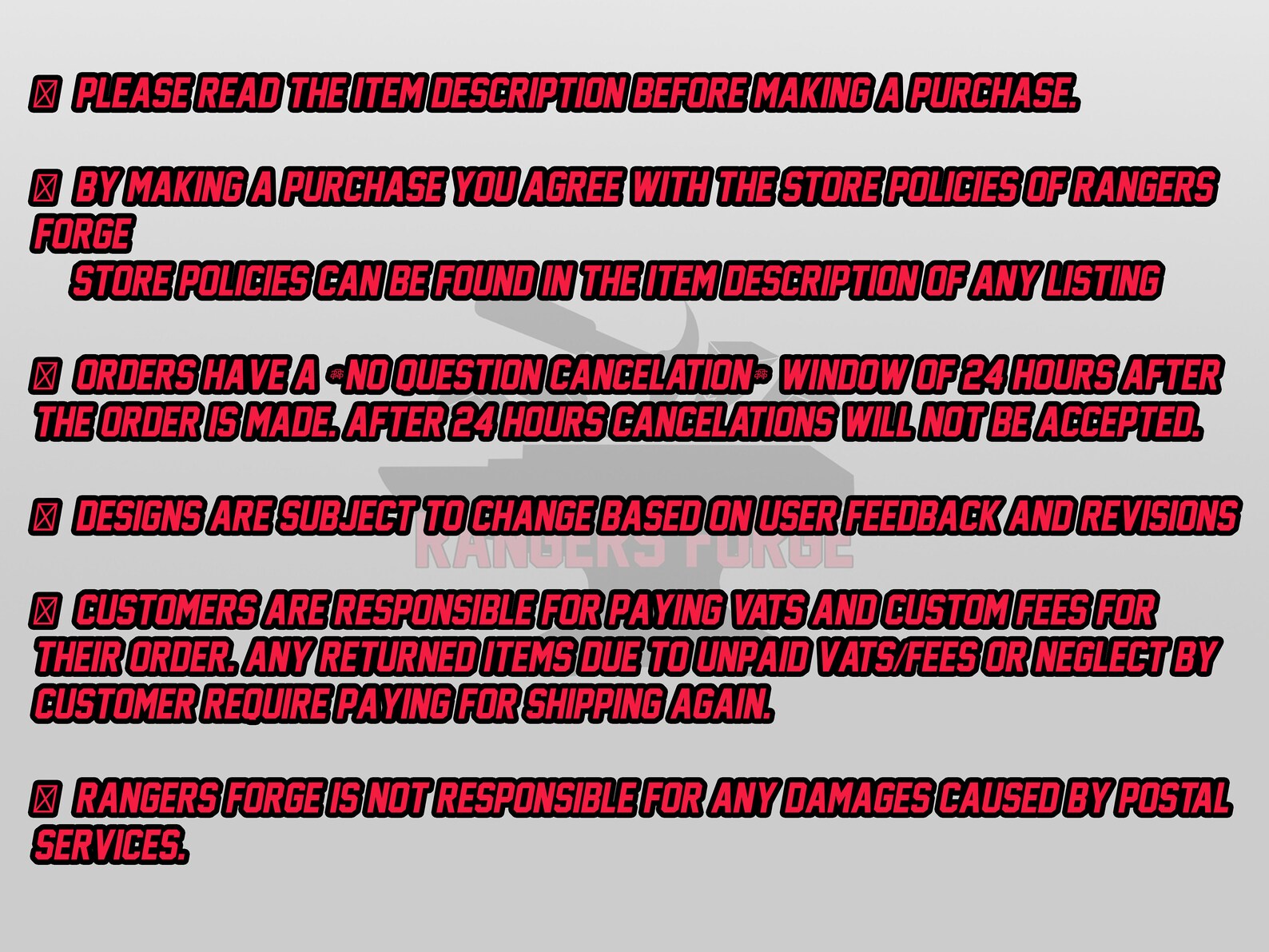 Power Rangers Zeo Zeo Pods Lightning Collection - Etsy