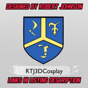 Power Rangers Time Force - Circuit / Timeranger - Navigator Robo Tac ...