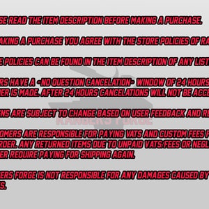 Mighty Morphin Power Rangers Power Cannon Dairanger Super Qi-power ...