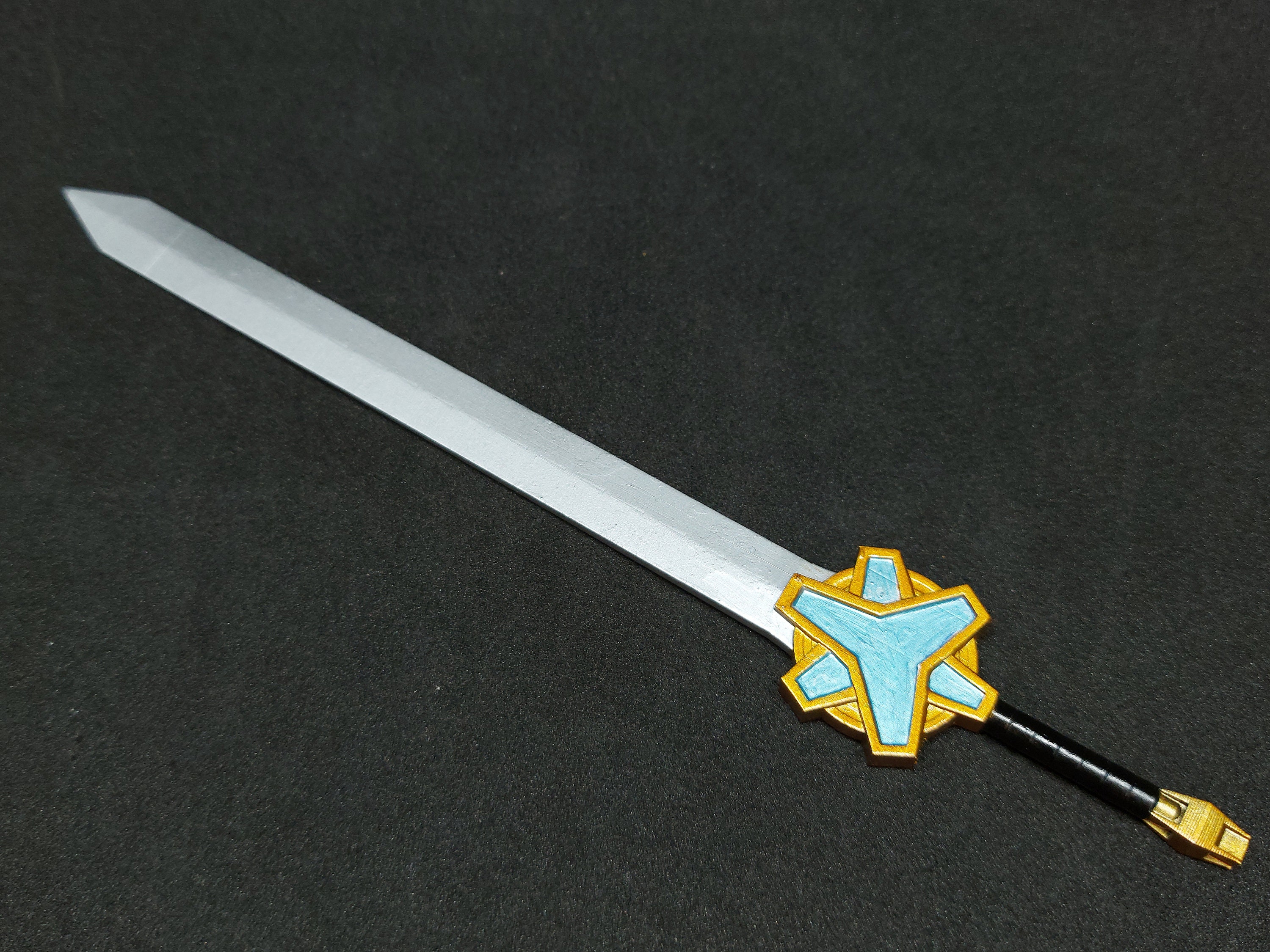 Power Rangers Lightspeed Rescue Deluxe Megazord 3D Printed - Etsy