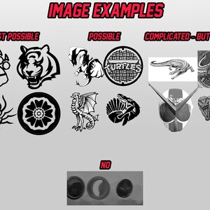 Custom Power Coins [legacy Morpher, 1993 Morpher, Lightning Collection ...