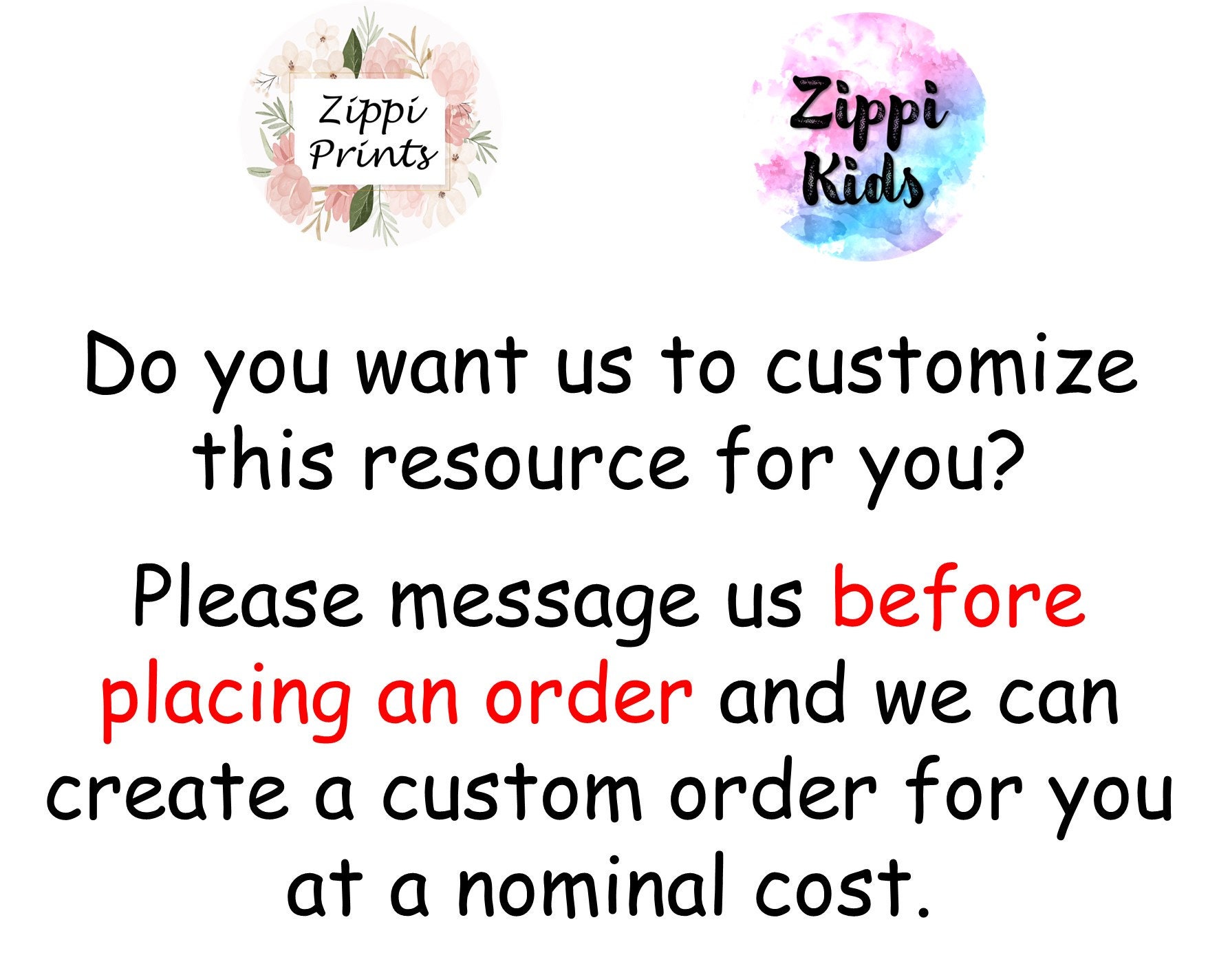 EDITABLE Kindergarten Diploma With Photo, Kindergarten Certificate ...