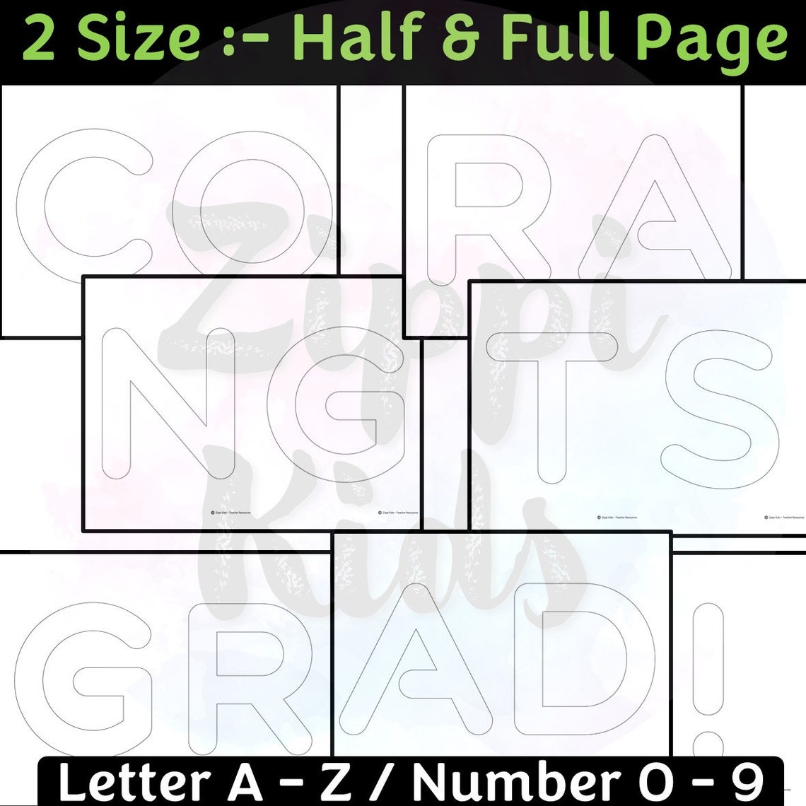 End of the Year Bulletin Board Graduation Bulletin Board - Etsy