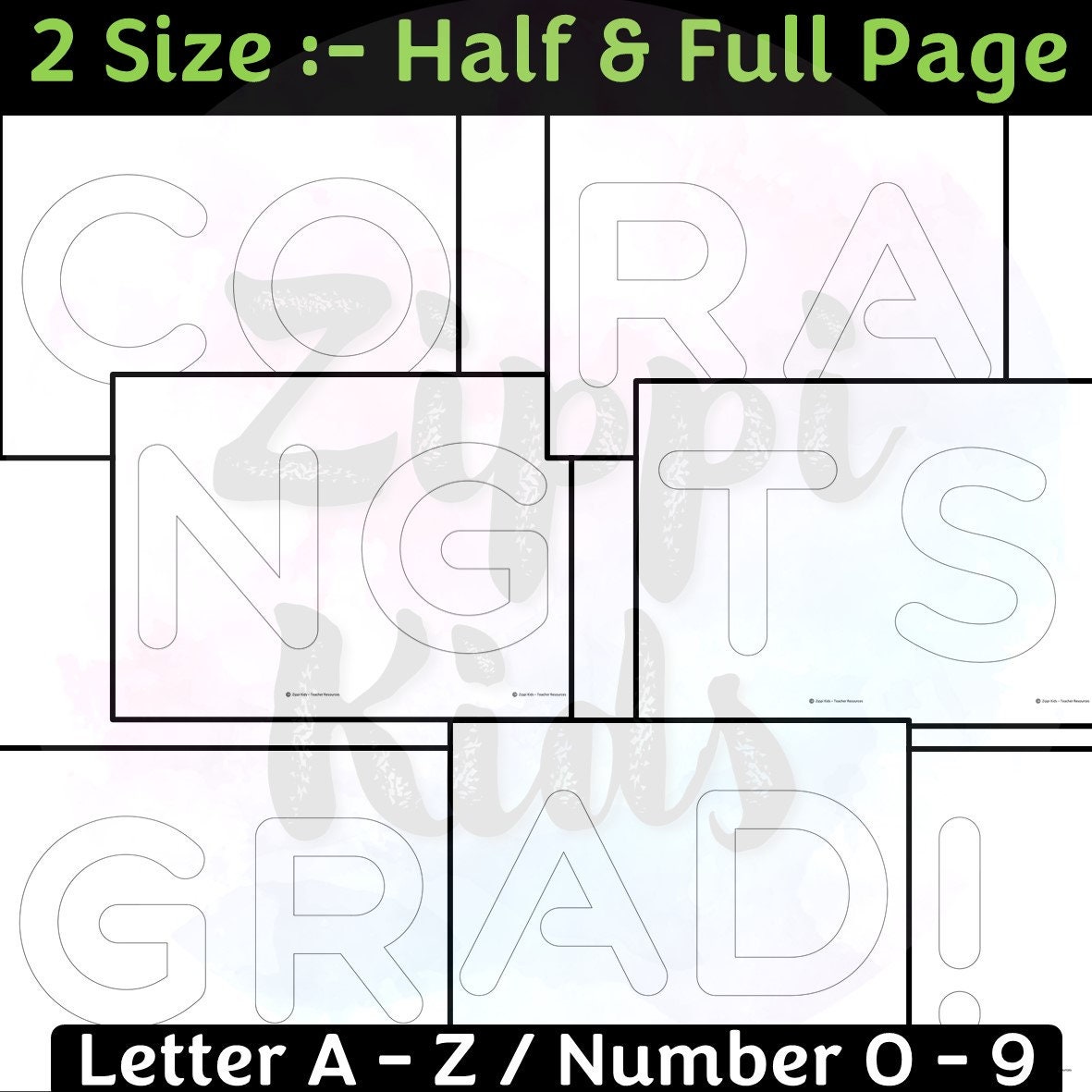 End of the Year Bulletin Board, Graduation Bulletin Board Ideas ...