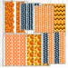 Halloween Candy Corn Bulletin Board Kit, Classroom Decor (printable) - Etsy