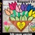 Kindness Handprint Art Craft Activities, Kindness Week Art Project ...