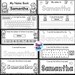 Name Practice Book Editable Printable, Name Activities, Name Tracing ...