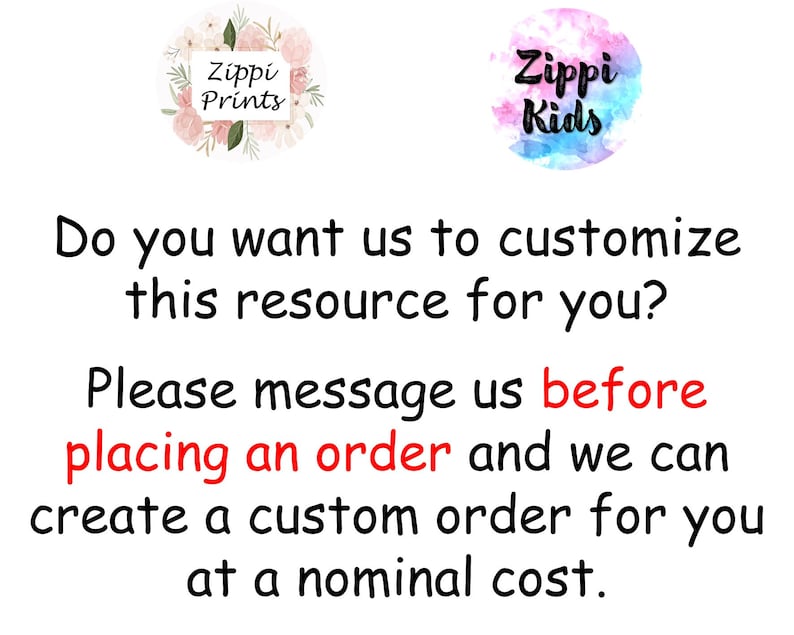 EDITABLE Preschool Diploma With Photo, Preschool Certificate ...