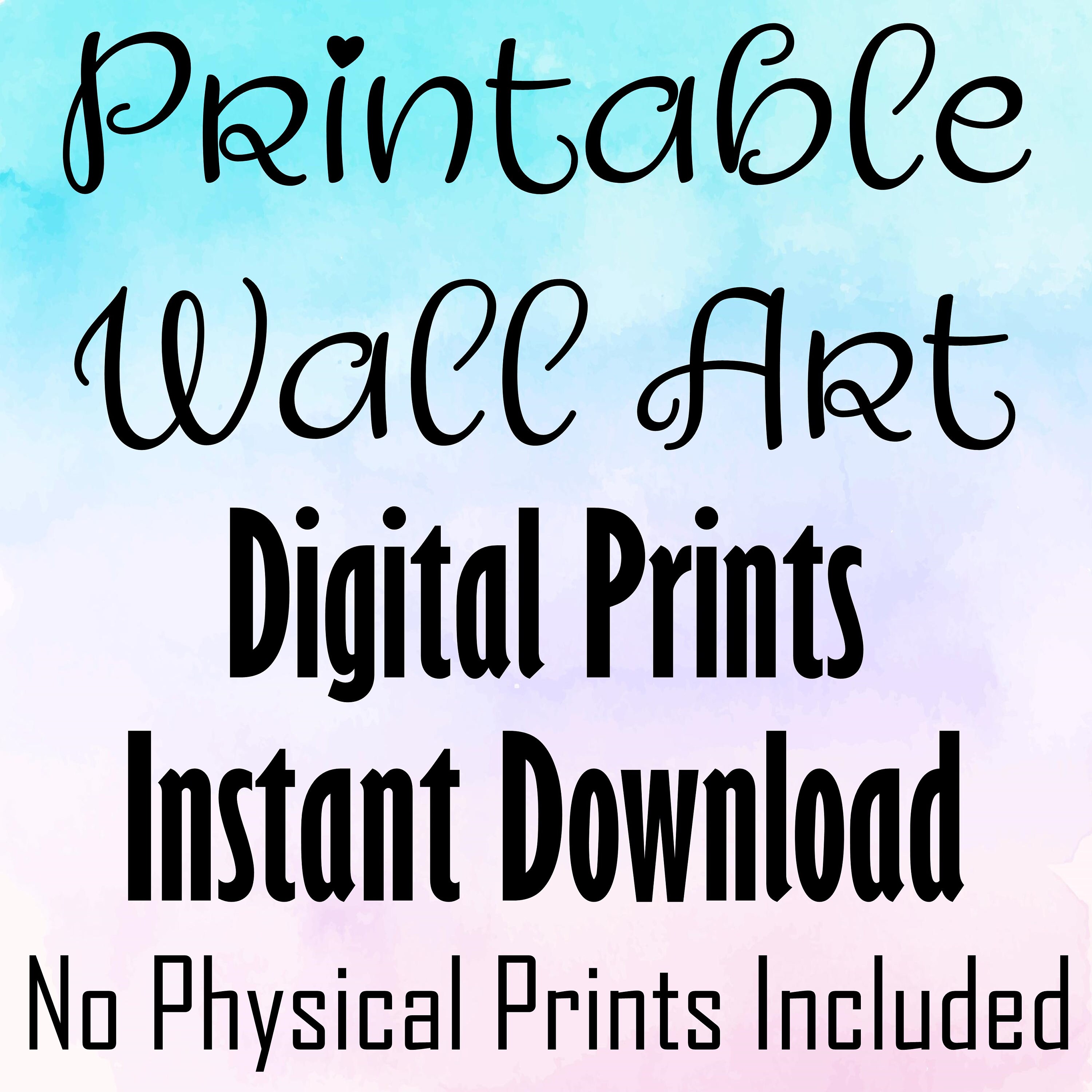 Valentines Day Handprint Art, Keepsake Art, Valentines Day Activities ...