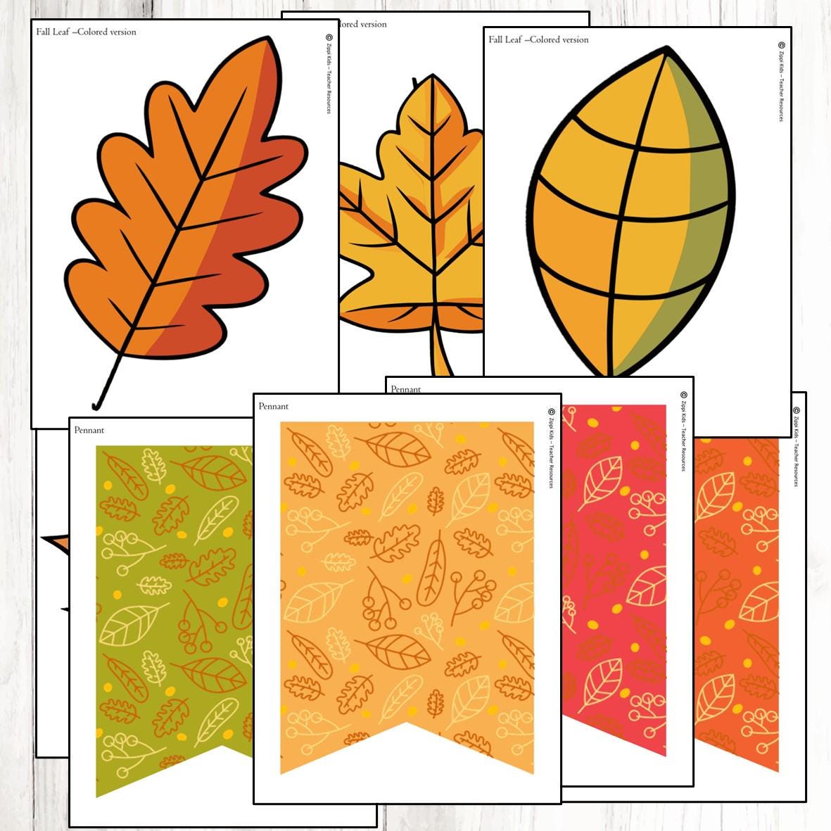 Thanksgiving Turkey Bulletin Board, November Classroom Door Decor ...